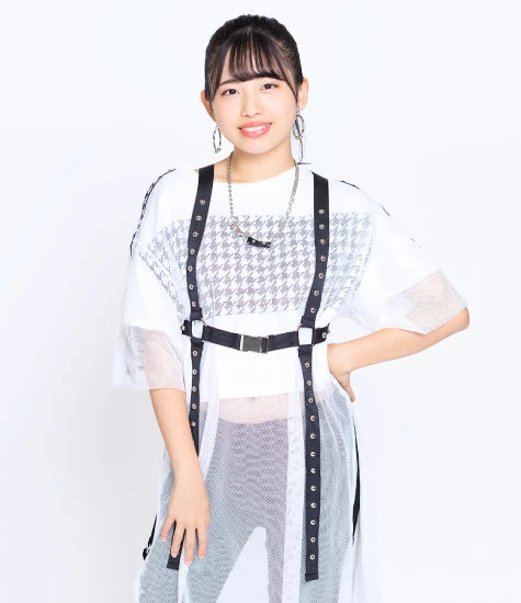 Ise Layla | Fanmade486 Wiki | Fandom