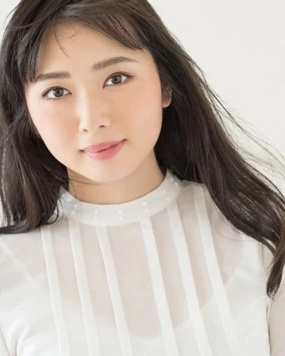 Sudo Maasa | Fanmade486 Wiki | Fandom