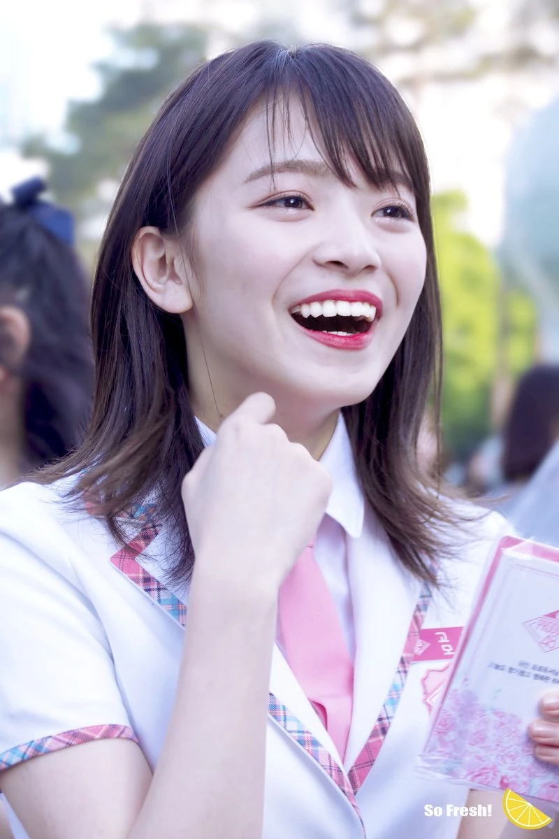 Goto Moe | Fanmade486 Wiki | Fandom