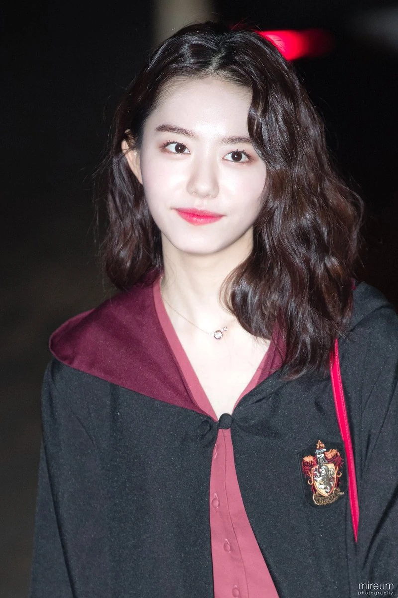 Kim Sohye | Fanmade486 Wiki | Fandom