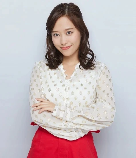 Oda Sakura | Fanmade486 Wiki | Fandom