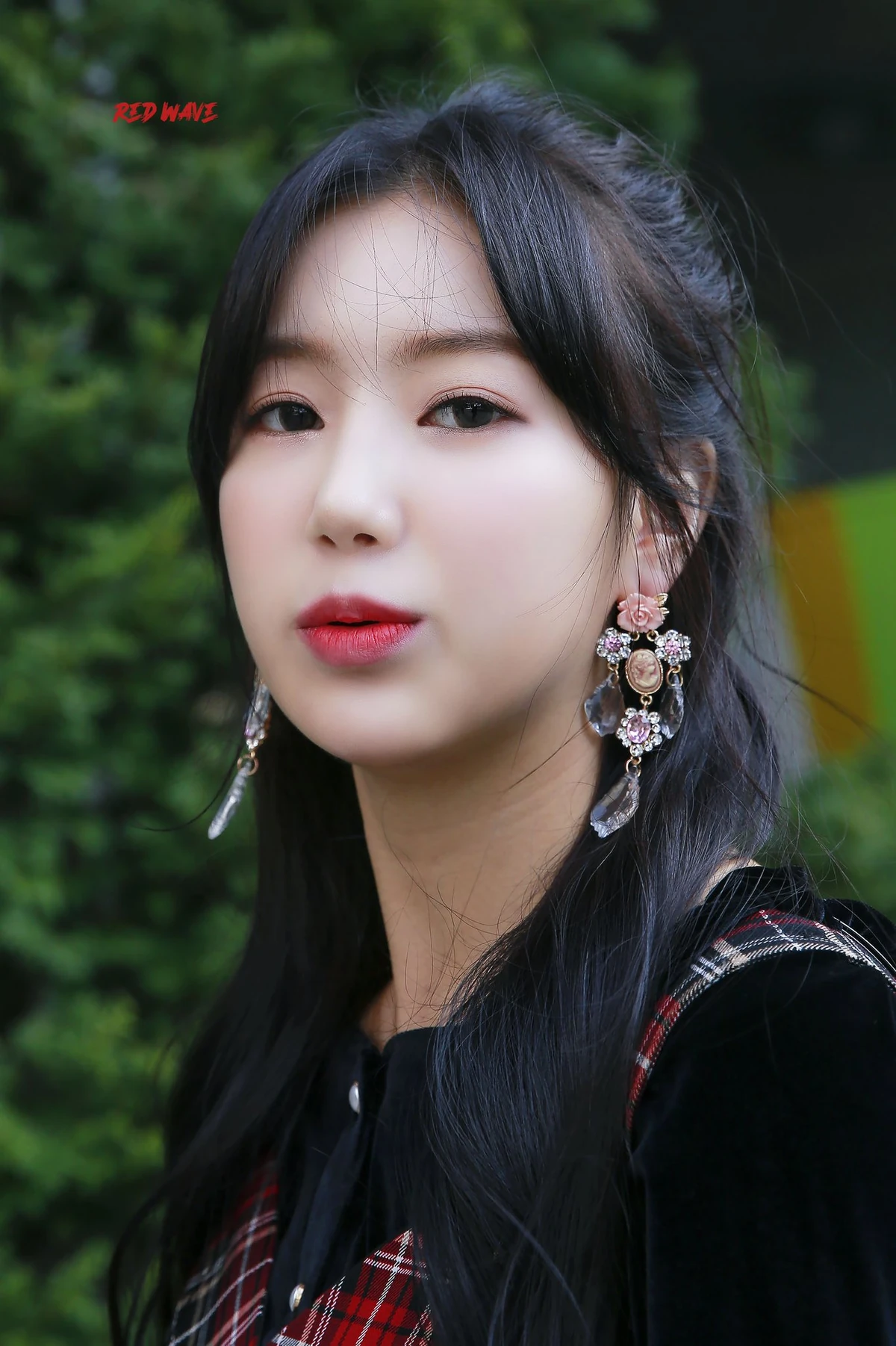 Choi Yeori | Fanmade486 Wiki | Fandom