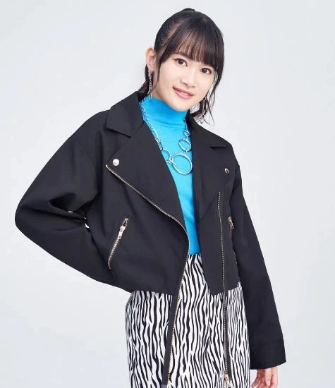 Satoyoshi Utano | Fanmade486 Wiki | Fandom
