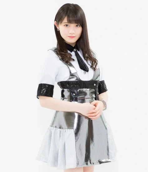 Onoda Saori | Fanmade486 Wiki | Fandom