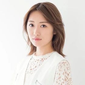 Kudo Haruka | Fanmade486 Wiki | Fandom