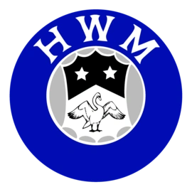 HWM | Fanmade f1 Wiki | Fandom