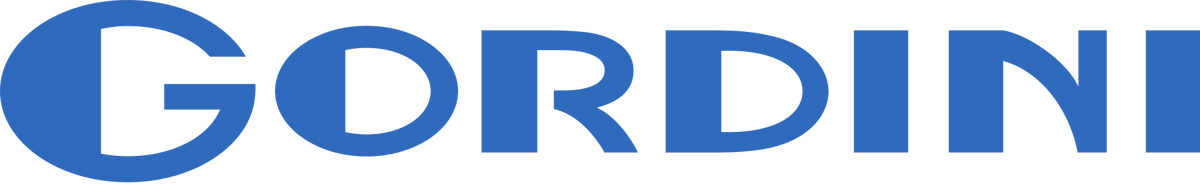 Gordini | Fanmade f1 Wiki | Fandom