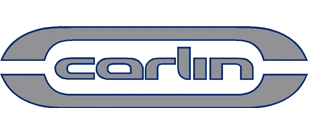 Carlin | Fanmade f1 Wiki | Fandom