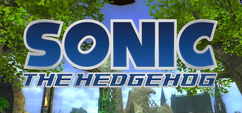 Sonic the Hedgehog Next | Fan Games Wiki | Fandom