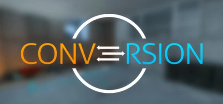 Conversion | Fan Games Wiki | Fandom