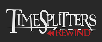 TimeSplitters Rewind | Fan Games Wiki | Fandom