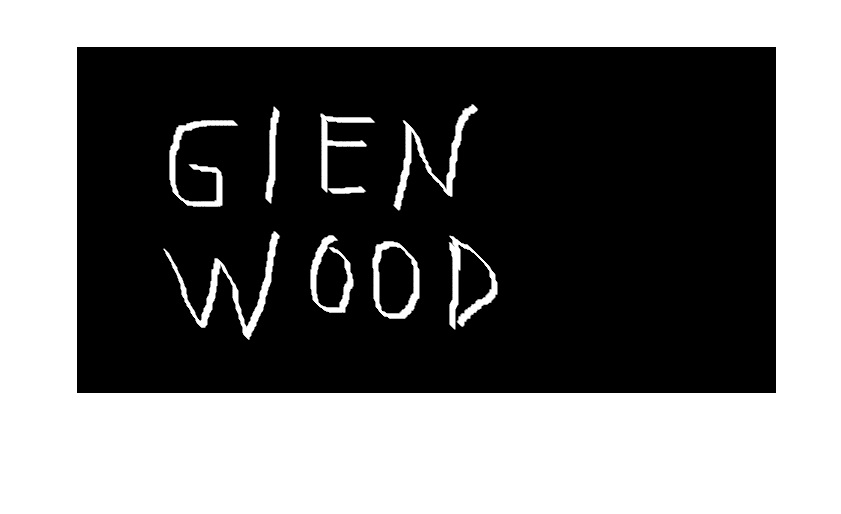 Glenwood District Fanmadegamesandgangs Wiki Fandom
