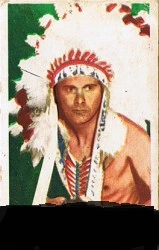 Apaches | Fanmadegamesandgangs Wiki | Fandom