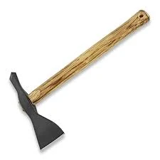 Tomahawk | Fanmadegamesandgangs Wiki | Fandom