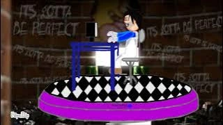 SMG4 Animated Scene | Fanmade Gemmys Wiki | Fandom