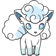 Valentine's Pokemon Gang | Fanmade Gemmys Wiki | Fandom