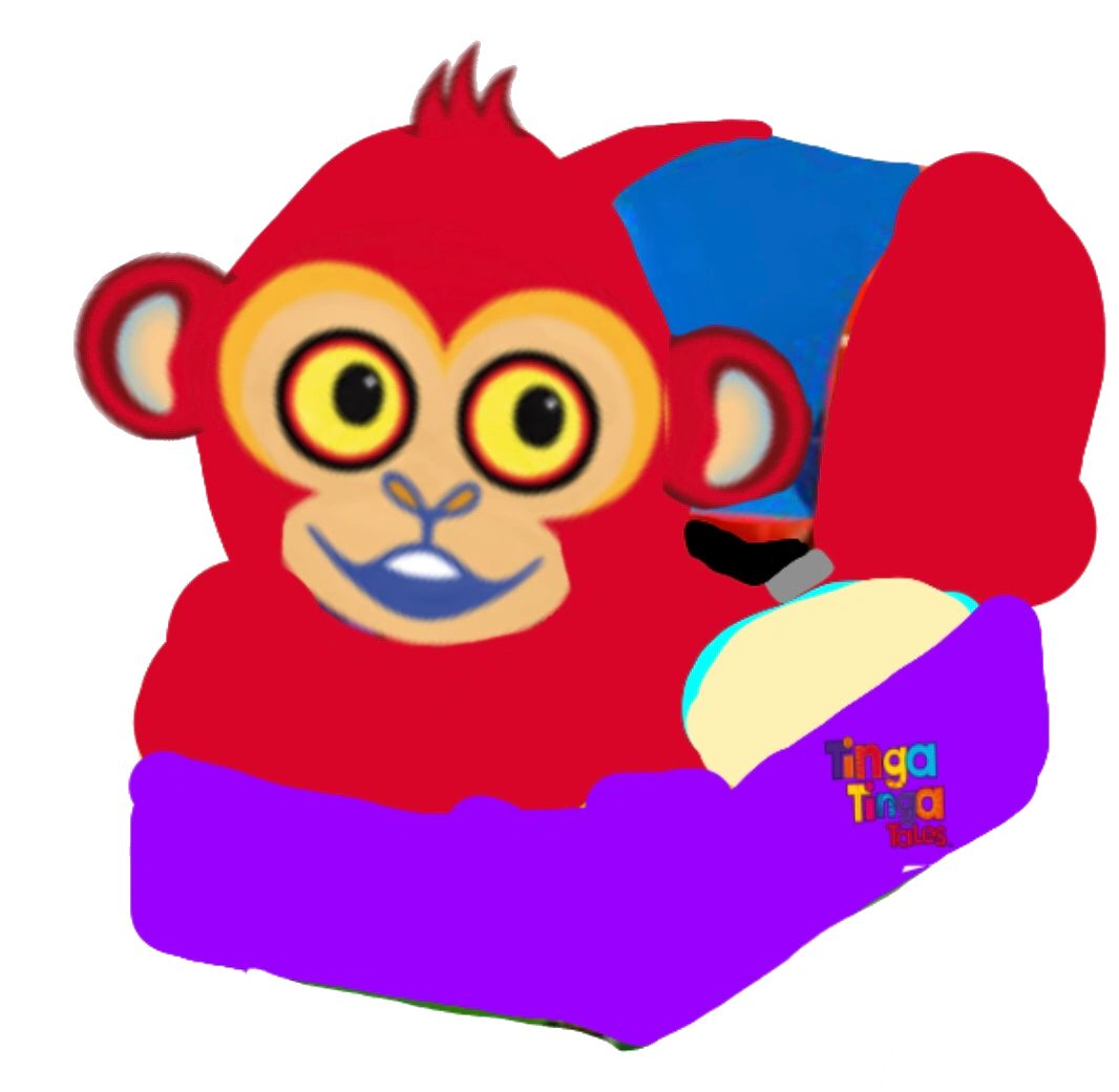 Tinga Tinga Tales Kiddie Rides | FanMade Kiddie Rides Wiki | Fandom