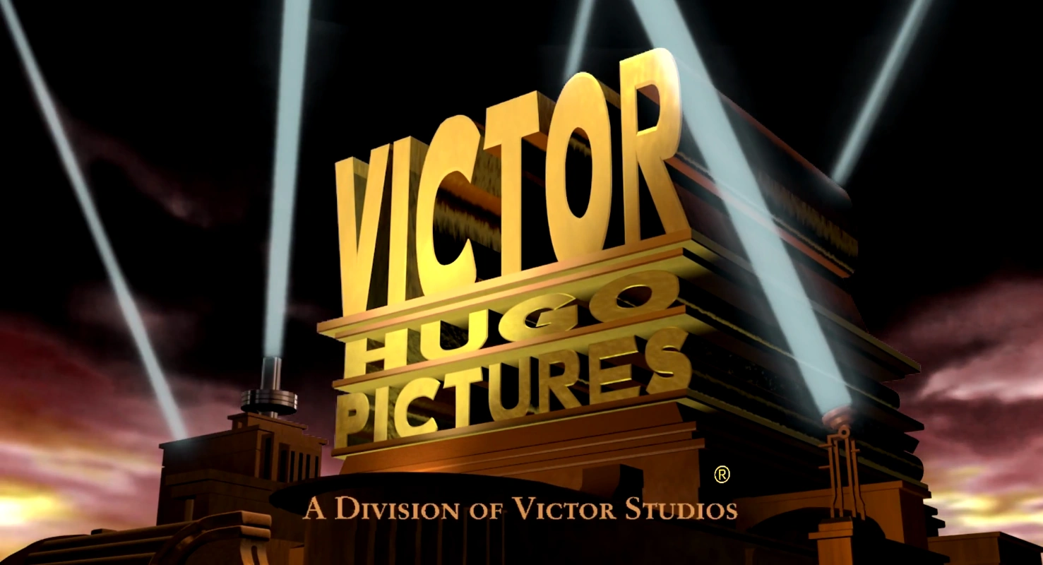 Fox Searchlight Pictures Logo Low Pitched Fanfare