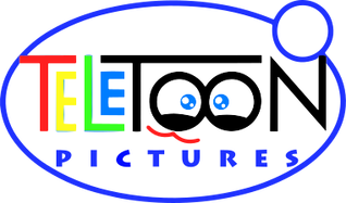 Teletoon Pictures | Fan-MadeLogosParodies Wiki | Fandom