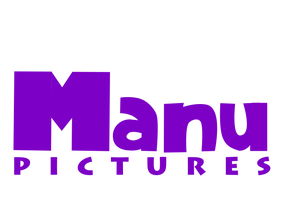 Manu Pictures | Fan-MadeLogosParodies Wiki | Fandom