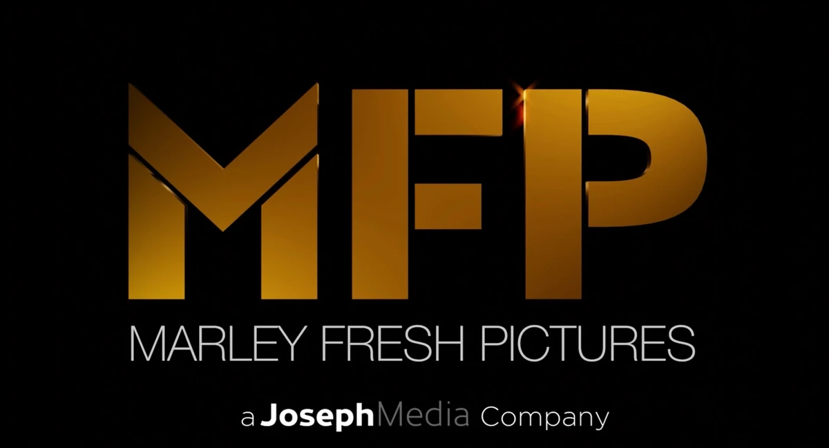 Marley Fresh Pictures/On-Screen Logos | Fan-MadeLogosParodies Wiki | Fandom