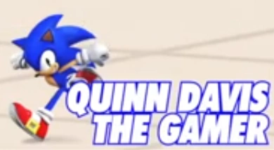 Puz Productions | Fan-MadeLogosParodies Wiki | Fandom