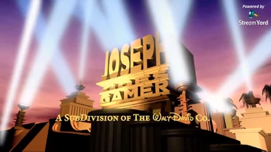 Victor Hugo Pictures/Logo Variations/Summary | Fan-MadeLogosParodies ...