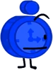 Alarm Clock | Object Enable Wiki | Fandom