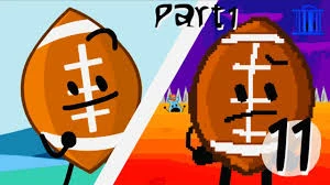 Pixelated Problems... | Object Enable Wiki | Fandom