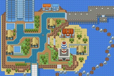 does will o wisp activate flash fire