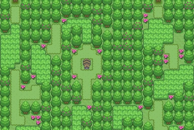 does will o wisp activate flash fire