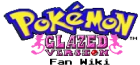 Walkthrough | FanMade_Pokemon_Glazed_version Wiki | Fandom