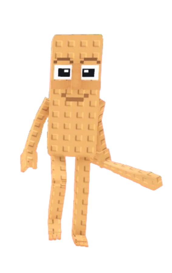 Fanon steal a brain rot Wiki | Fandom