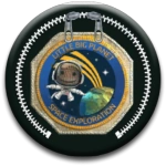 THE LAST ADVENTURE (LBP2 film) | FanMadeVG-Films Wiki | Fandom