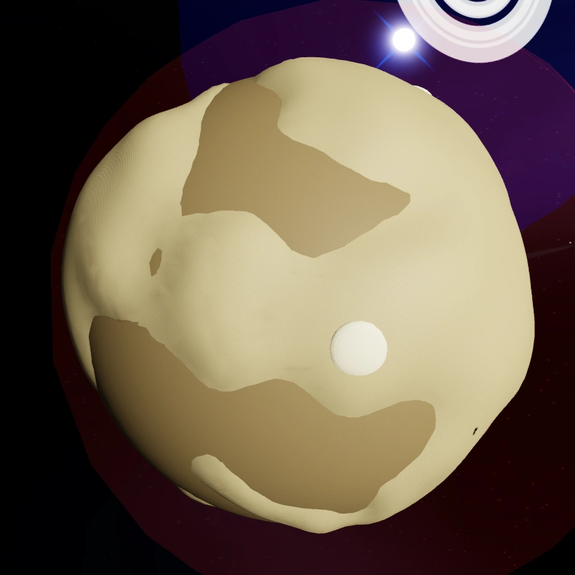 Ganymede | FanMan's Space Exploration Game (FSEG) Wiki | Fandom