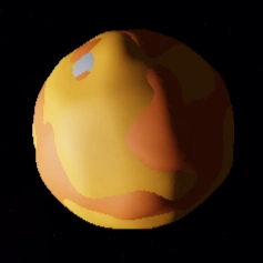 Selene | FanMan's Space Exploration Game (FSEG) Wiki | Fandom