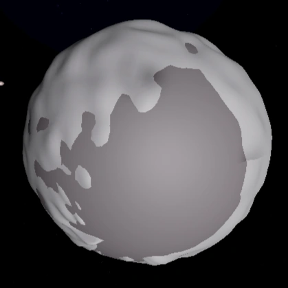 StarSystems | FanMan's Space Exploration Game (FSEG) Wiki | Fandom