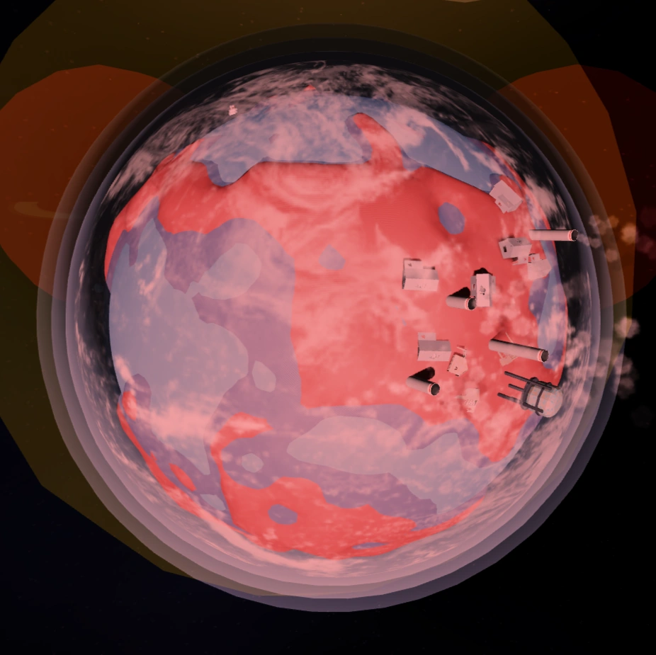 Ivcury | FanMan's Space Exploration Game (FSEG) Wiki | Fandom