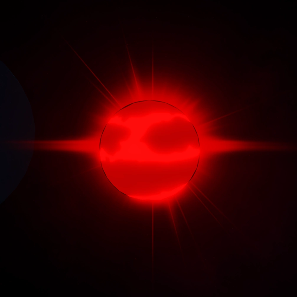 Luhman-16B | FanMan's Space Exploration Game (FSEG) Wiki | Fandom