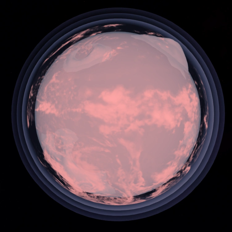 Jugon | FanMan's Space Exploration Game (FSEG) Wiki | Fandom