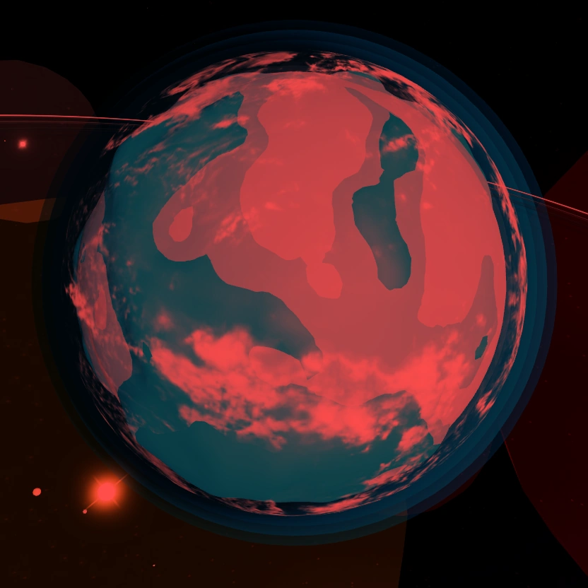 Looid | FanMan's Space Exploration Game (FSEG) Wiki | Fandom