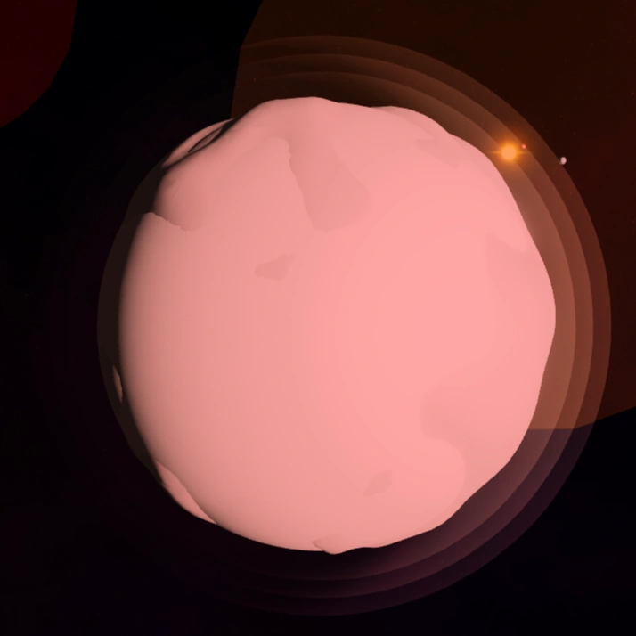 Nerva | FanMan's Space Exploration Game (FSEG) Wiki | Fandom