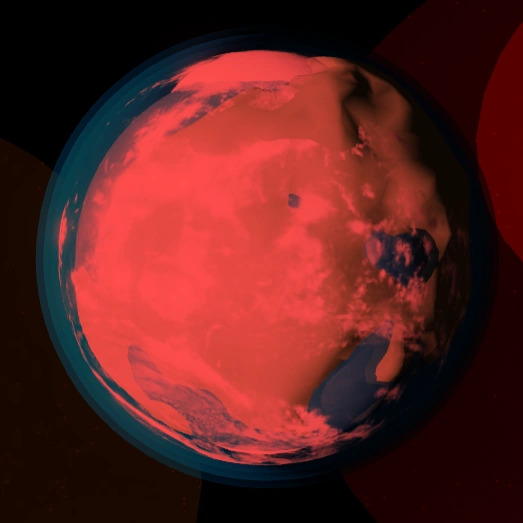 Anarax | FanMan's Space Exploration Game (FSEG) Wiki | Fandom