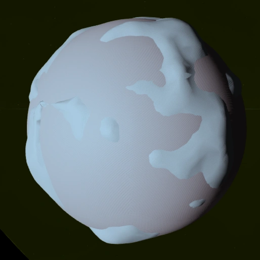 Wansa | FanMan's Space Exploration Game (FSEG) Wiki | Fandom
