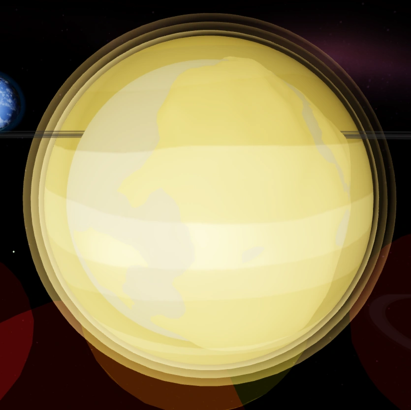 Knealis | FanMan's Space Exploration Game (FSEG) Wiki | Fandom