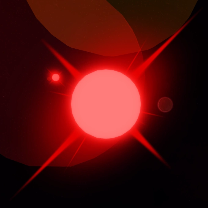 Proxima Centauri | FanMan's Space Exploration Game (FSEG) Wiki | Fandom