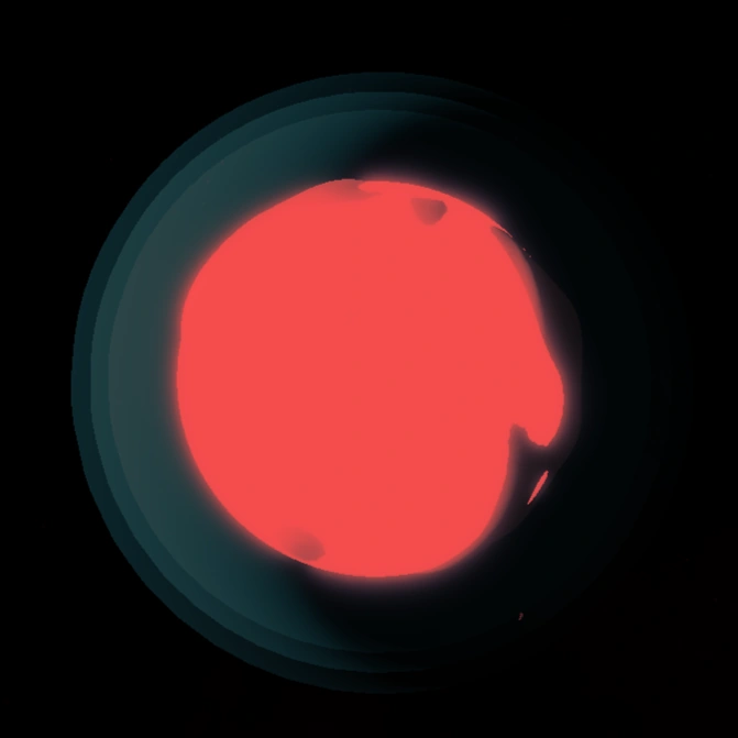 Solancen | FanMan's Space Exploration Game (FSEG) Wiki | Fandom