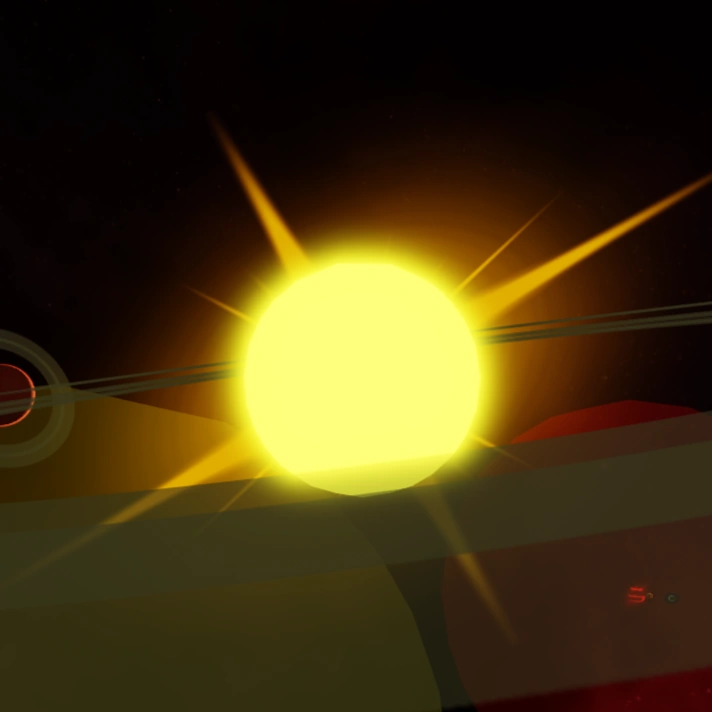 Epsilon Eridani | FanMan's Space Exploration Game (FSEG) Wiki | Fandom