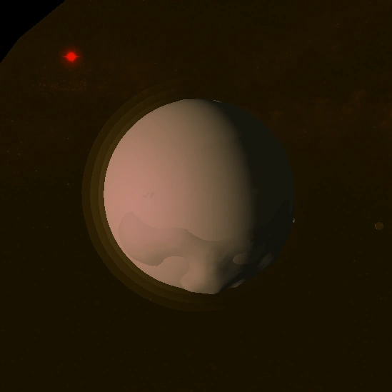 Aerthus | FanMan's Space Exploration Game (FSEG) Wiki | Fandom