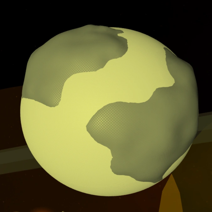 Eras | FanMan's Space Exploration Game (FSEG) Wiki | Fandom